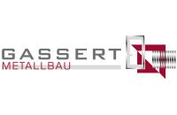 Metallbauarbeiten DIN 18360, 18299